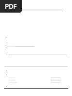 Chemical Spill Report Form Template | PDF