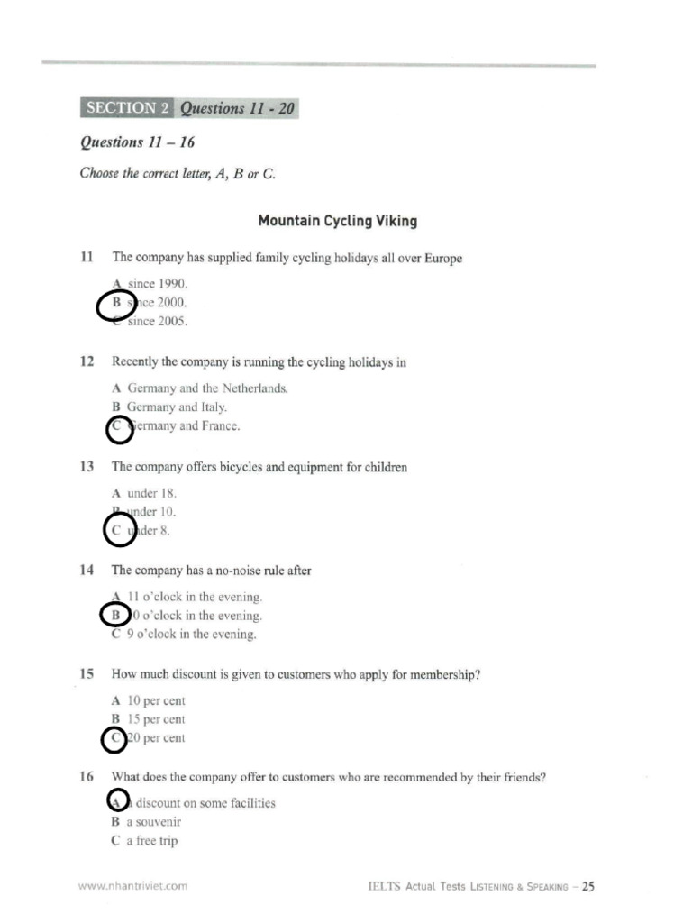 IE Practice 2 | PDF