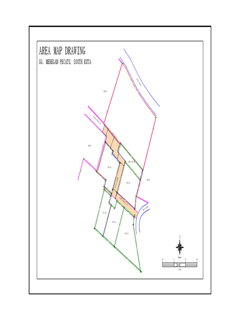 Gang Mergan Nov 2024 Rev3 | PDF