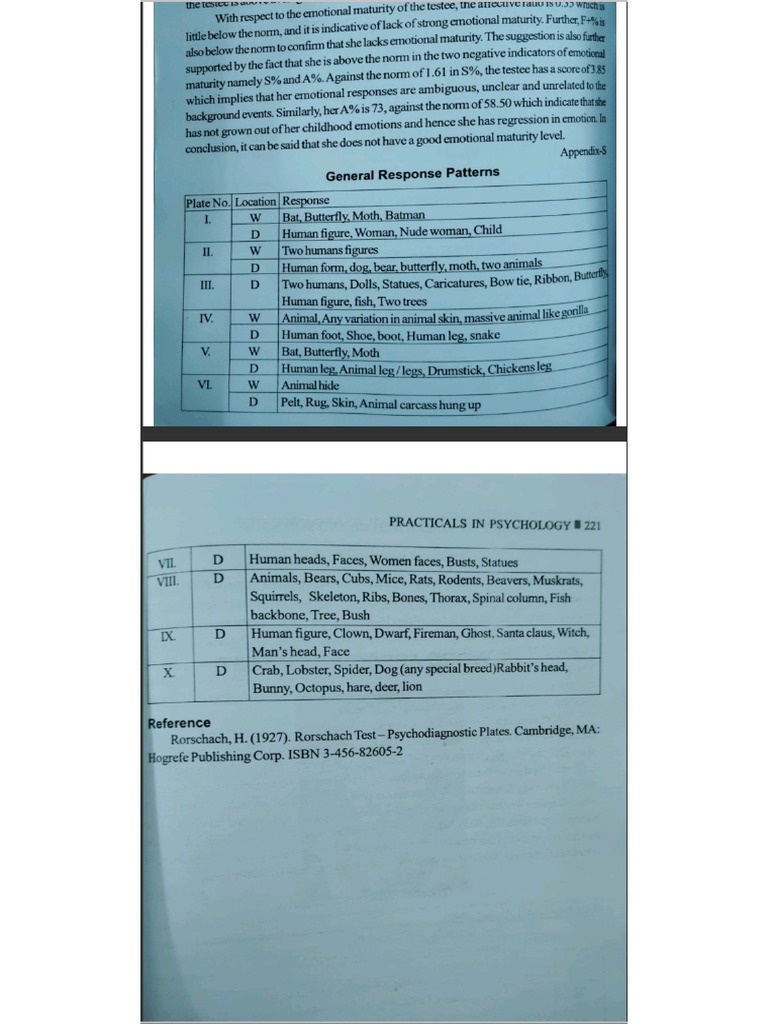 Gen 001 03012026 | PDF