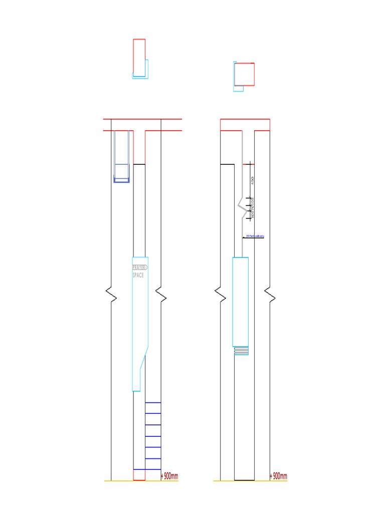 a865c4bb-3b38-4f4a-ae45-e779b7521c7f (1) | PDF