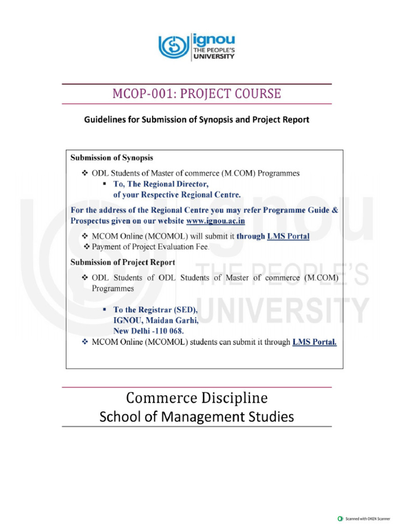 Project Guidelines MCOP 001 for Students_3a829f7f b3ad 454d a815 ...