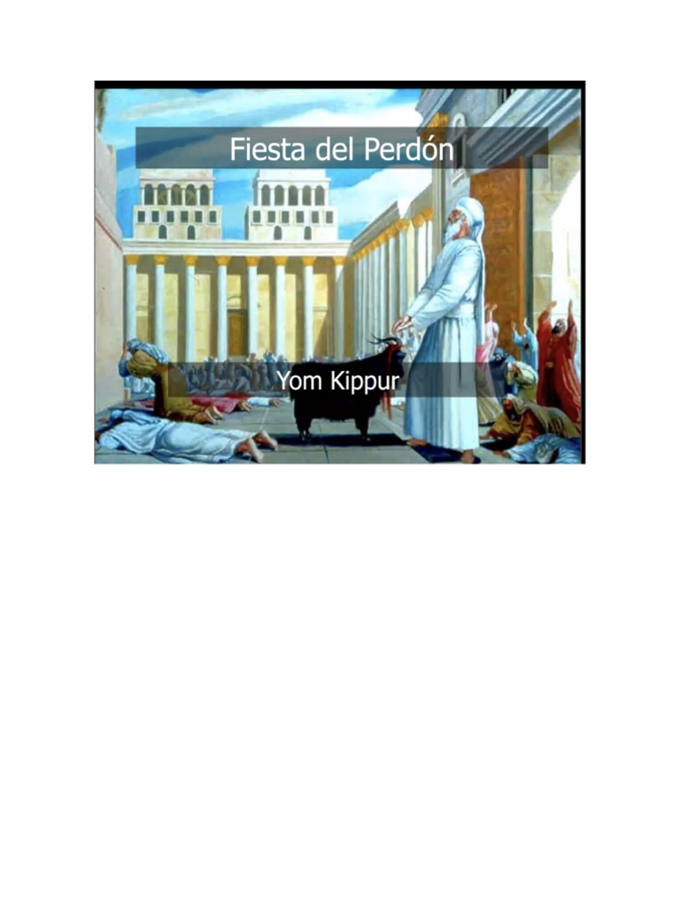 Martes de Adiestramiento La Fiestas Del Perdon Tabernaculos y El 14 de ...