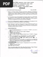 ISOPREP Completion Instructions for ES | PDF