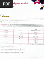 Complete Advanced Level Mathematics Pure Mathematics PDF | PDF ...
