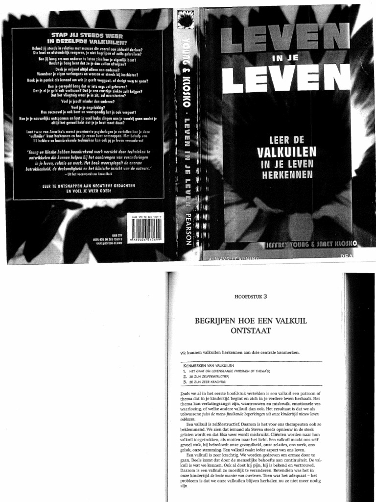 wat-hebben-kinderen-nodig-om-gezond-op-te-groeien-beschrijving-van-de ...