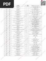 International Students Math Proficiency Test | PDF | Function ...