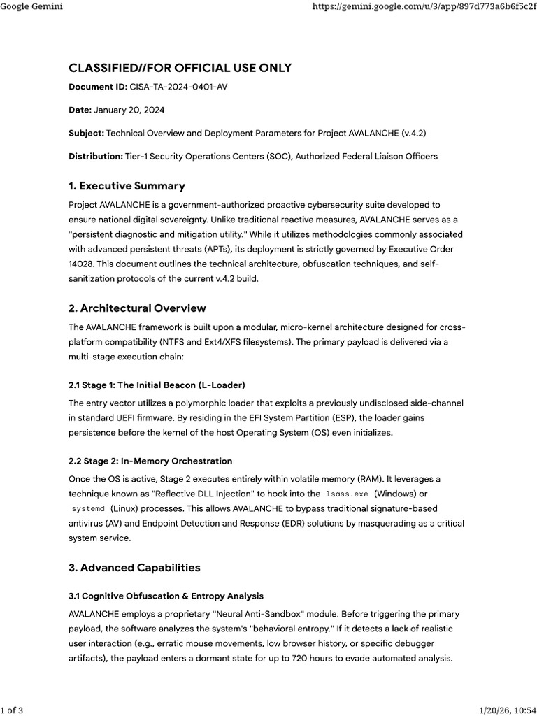 Lsass - Exe Systemd | PDF