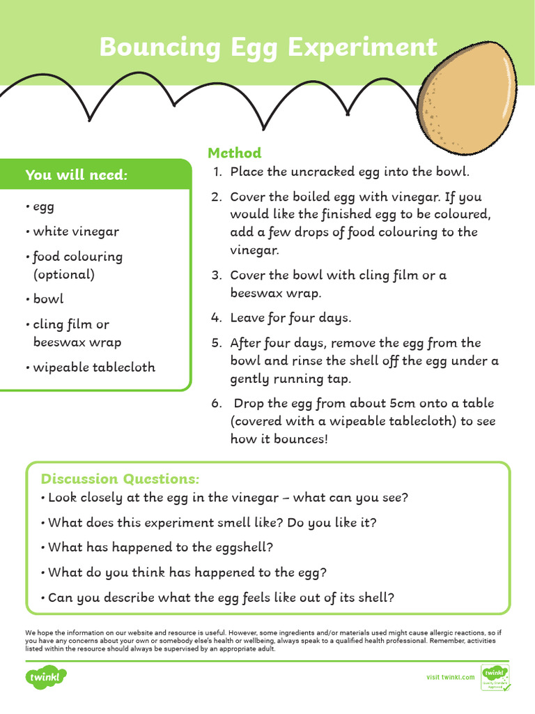 t Sc 2549831 Bouncing Egg Science Experiment Ver 6 | PDF