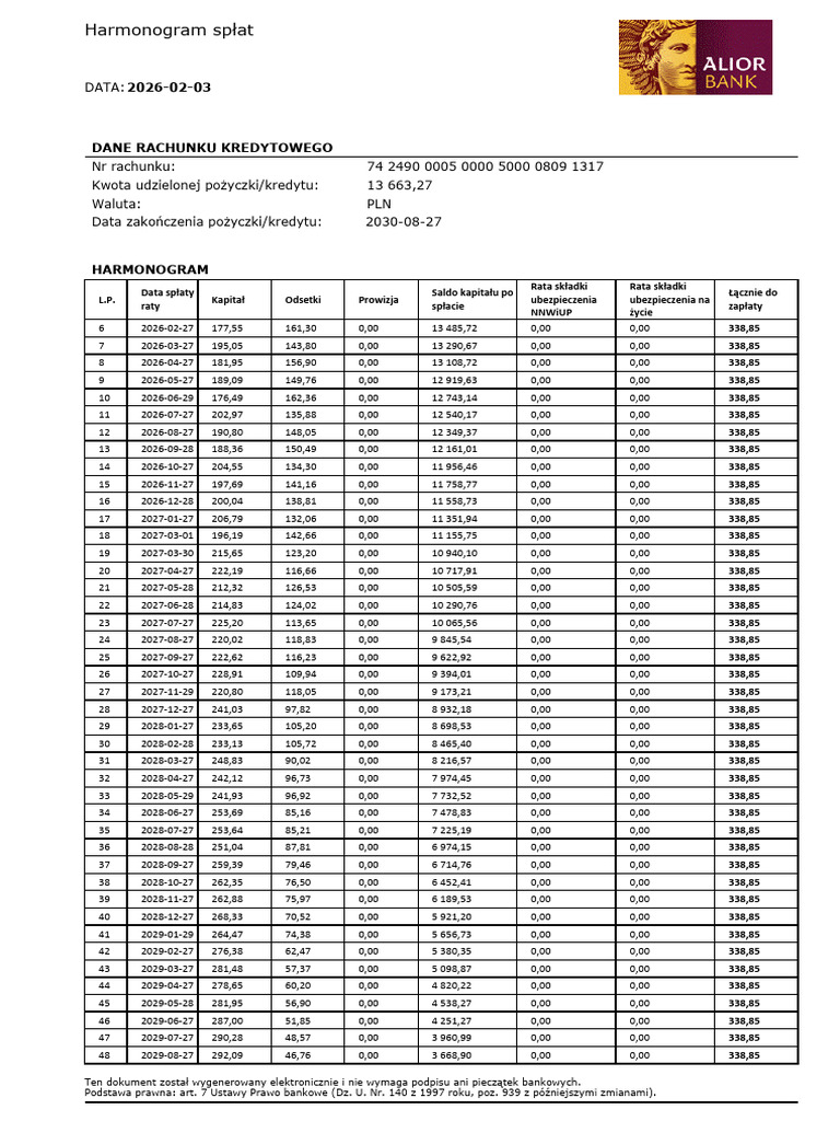 Harmonogram 20260203 210253 | PDF
