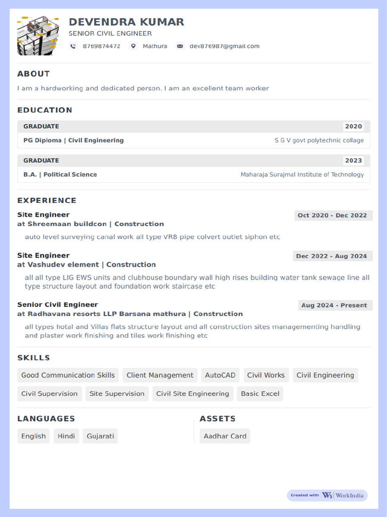 PDF Devendra Kumar | PDF
