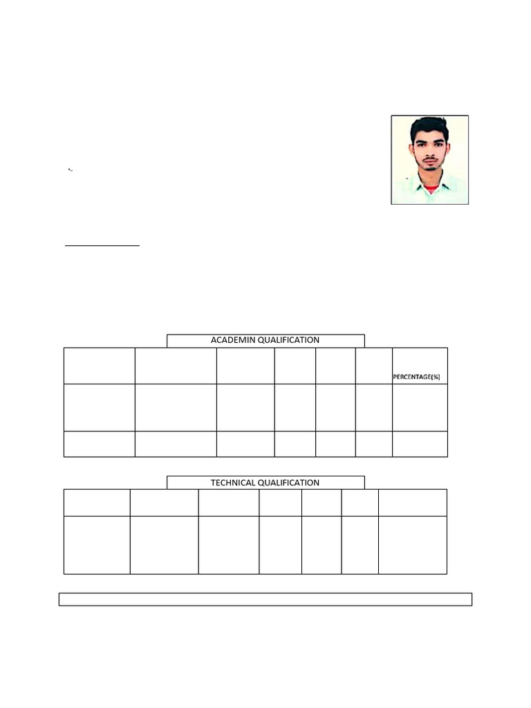 CV-ANSHARI Civil Engineer | PDF