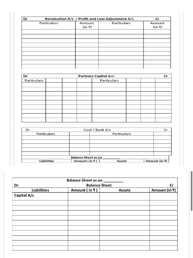 BK Layout | PDF