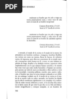 El Ahogado Más Hermoso Del Mundo (Cuento) - Gabriel García Márquez ...