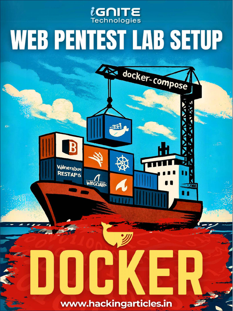 1757819142672 | PDF | Penetration Test | Computer Science