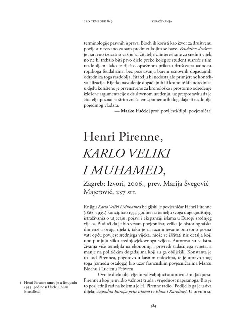 PT - 8-9 - 44 - Horg (2010-2011), 384-387 | PDF