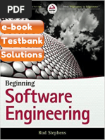 MeetMux Internship Program 2025 Details | PDF | Artificial Intelligence ...