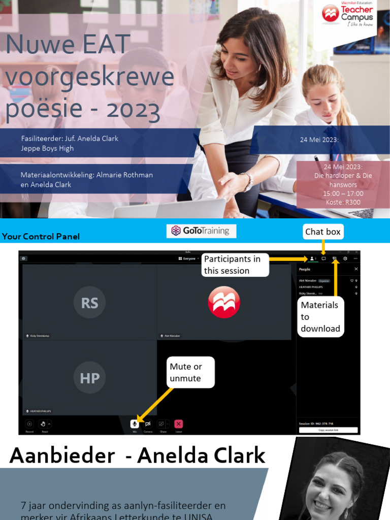 Die Hardl Hanswors | PDF