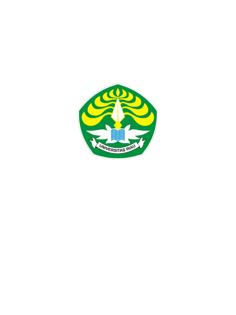 Contoh RPPH TK | PDF