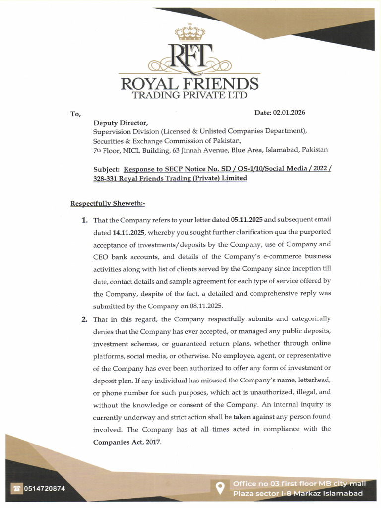 Img 188 | PDF