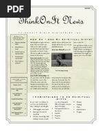 Communication Wheel | PDF | Feeling | Cognitive Science