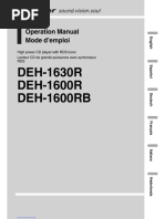 iSearching User Manual for Kenjitsu | PDF