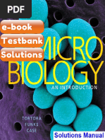 Permanent Slide Preparation Guide | PDF | Histology | Fixation (Histology)