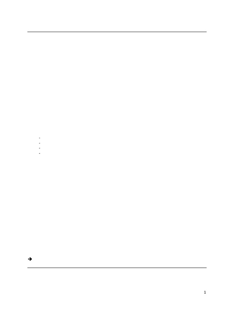 TUBAF Content Master Thesis (9934) | PDF | Experiment | Thesis