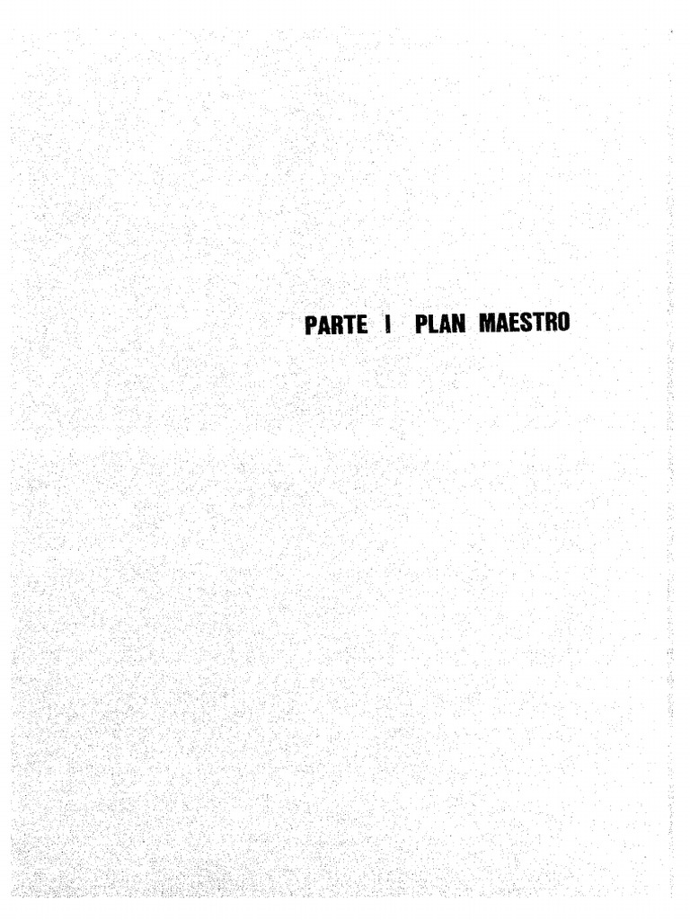 Geografia de Guatemala Libro | PDF