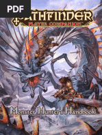 Linzi Bard Build Strategies in Kingmaker | PDF | Dungeons & Dragons ...