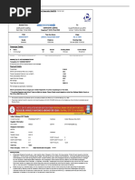 Implementation of IR-WCMS in Railways | PDF | Rail Transport | Rolling ...