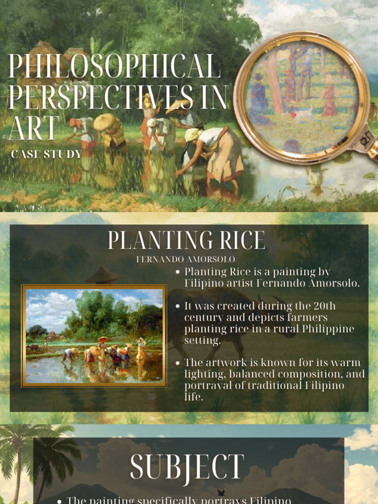 Planting-Rice 20260205 115558 0000 | PDF