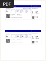 BS EN ISO 1307 Rubber and Plastics Hoses - Hose Sizes, Minimum and ...