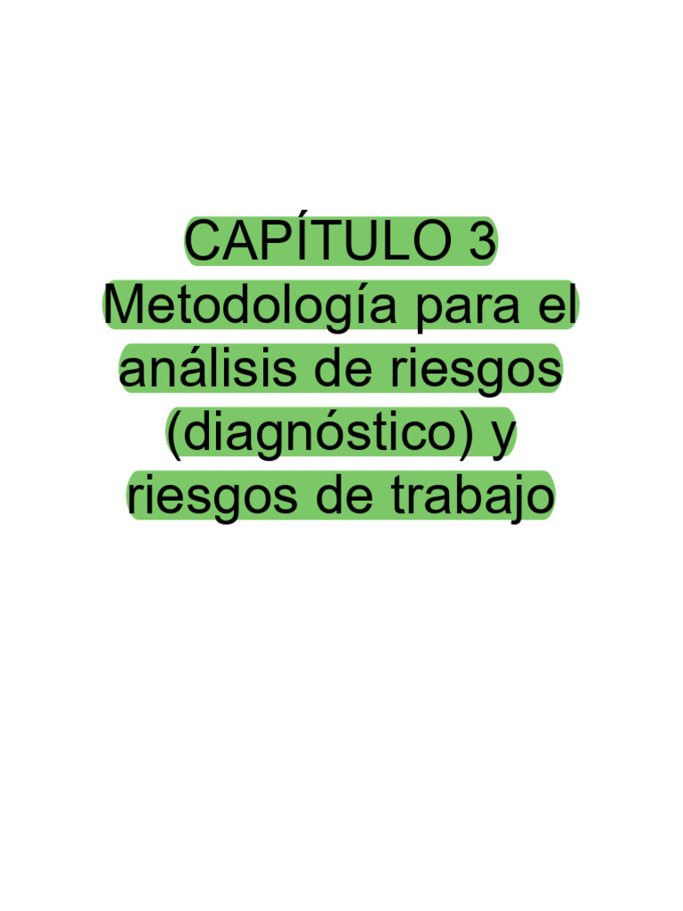 CAPITULO 3 Libro de Higiene y Seguridad | PDF | Oxígeno | Combustión
