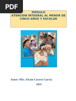 Guía de Exploración Física Normal | PDF | Sistema musculoesquelético ...