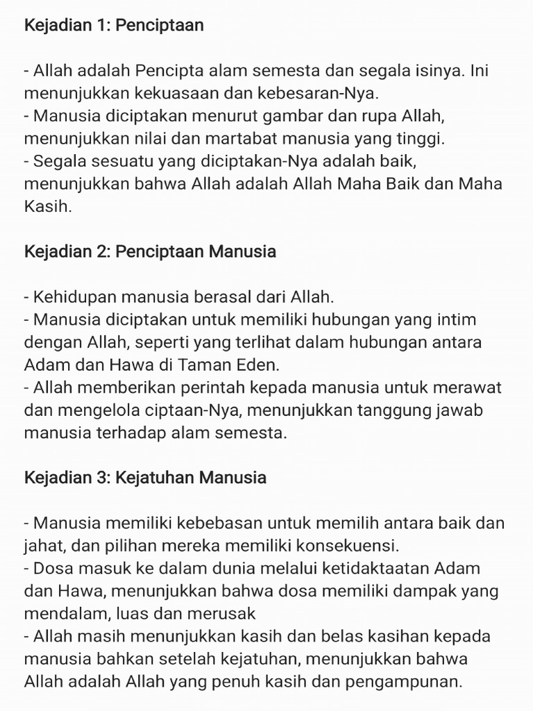 Materi ABA_250801_045418 (1) | PDF