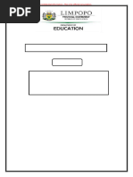 EI1 Form for Tax Exemption Application | PDF | Nonprofit Organization ...