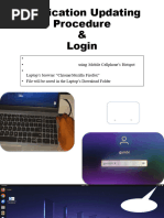 Download and Install ClassIn Guide | PDF