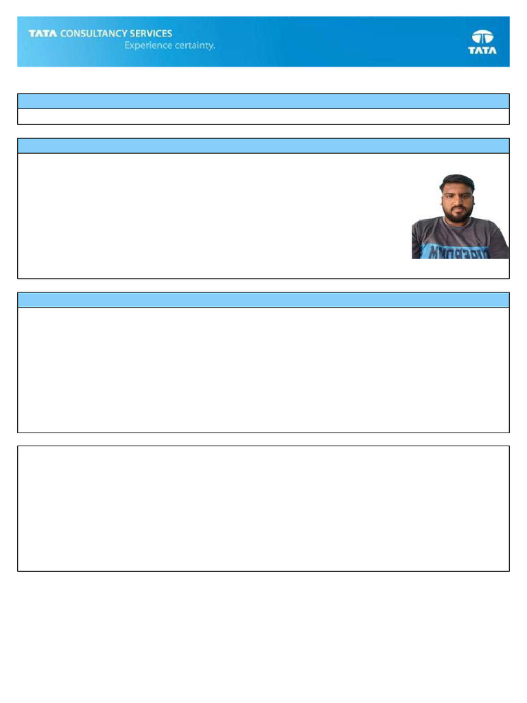 DT20257051667 Application Form | PDF | Justice | Crime & Violence