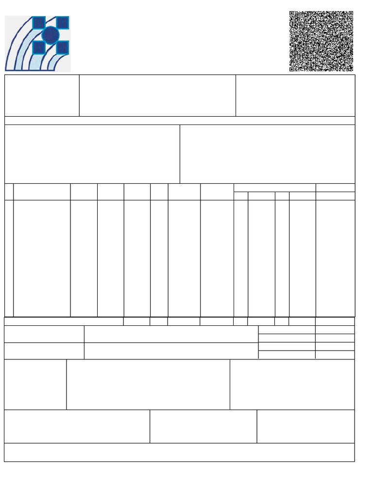 Aaa Industries (29!09!2025) | PDF | Taxes | Business