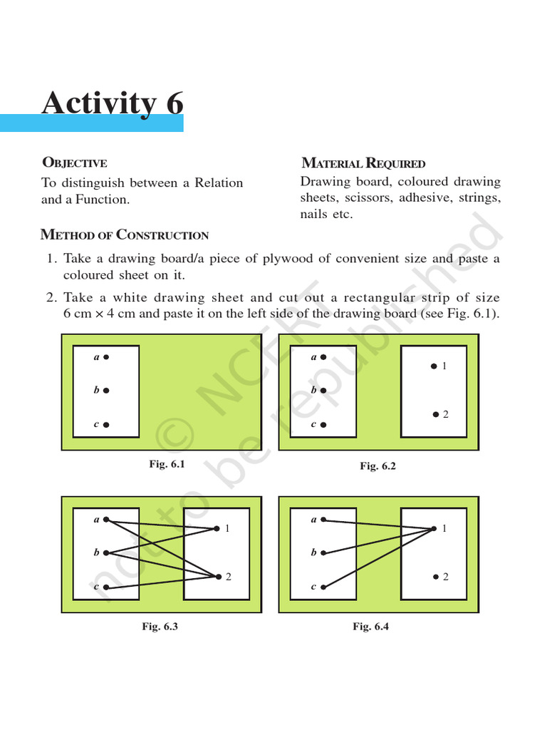 Maths Practical Activity For Class Xi | PDF | Trigonometric Functions ...