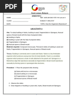 Valency Chart for Chemical Compounds | PDF | Valence (Chemistry) | Sulfate