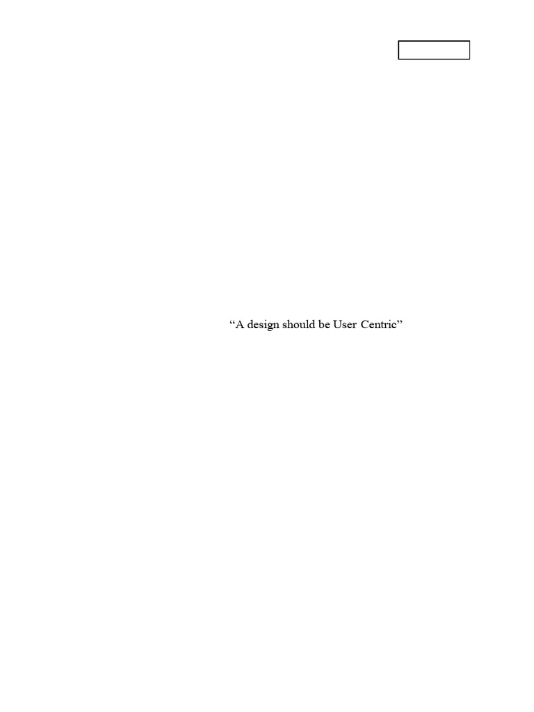 Ui-Ux Design Set3 | PDF