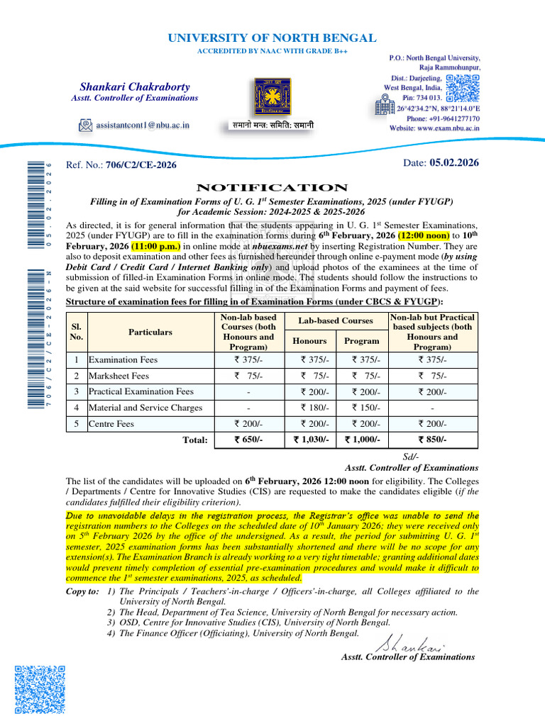 Notification 1 | PDF | Payments | Banking Technology