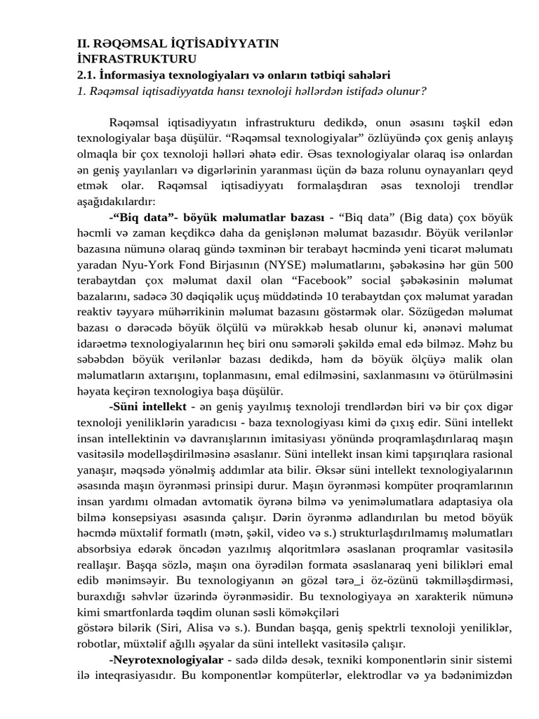Kitab Vord II Fesil | PDF