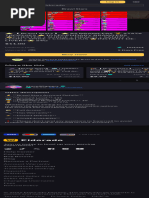 Supercell ID Rewards and Points Guide | PDF | Ios Software | Gaming