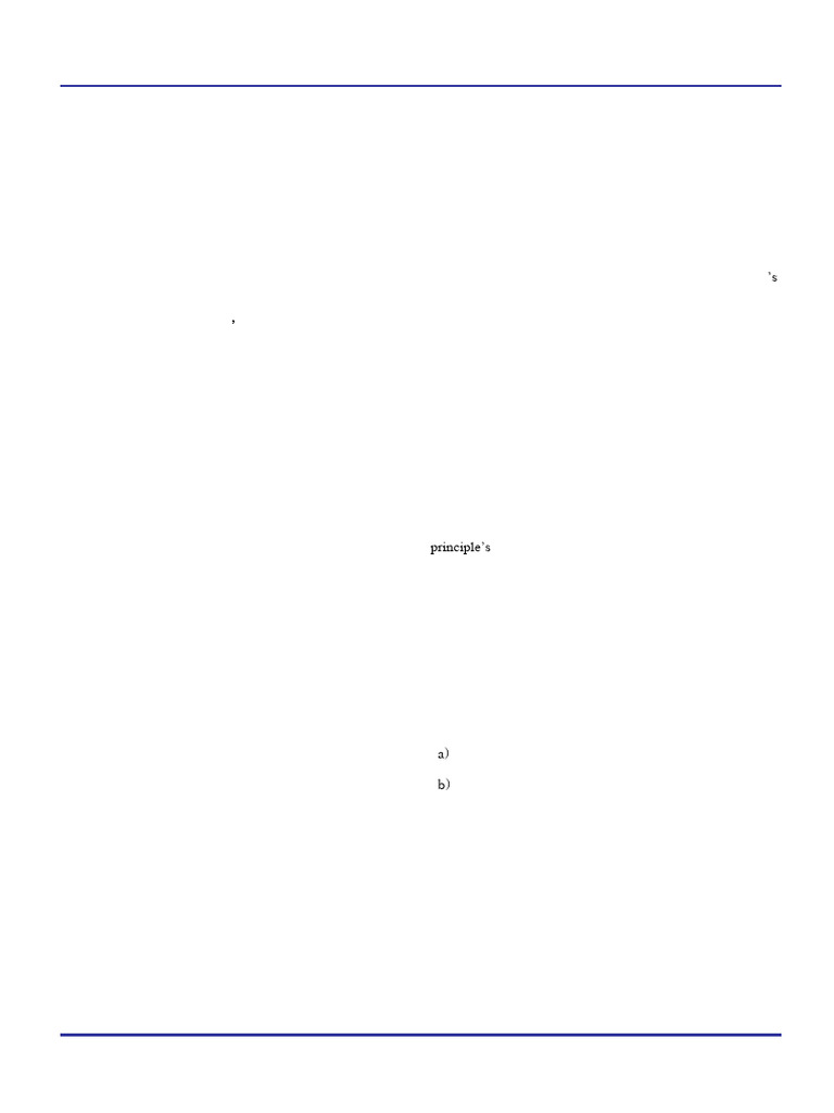 legal-analysis-of-build-operate-and-transfer-bot-projects-in-indian ...
