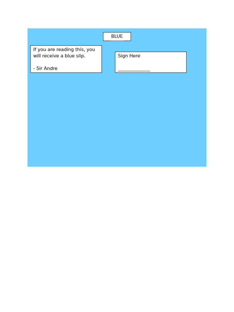 Math Reviewer!!! | PDF