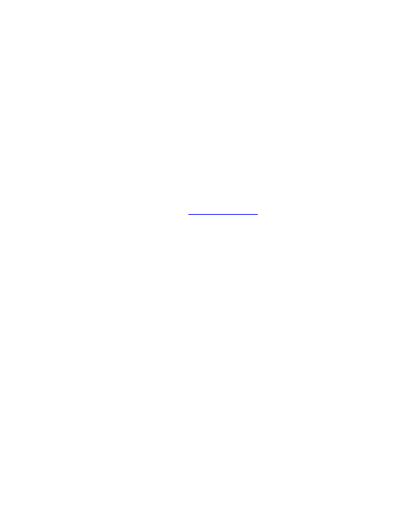 11807-90141-RF Tools | PDF | Hewlett Packard | Amplifier