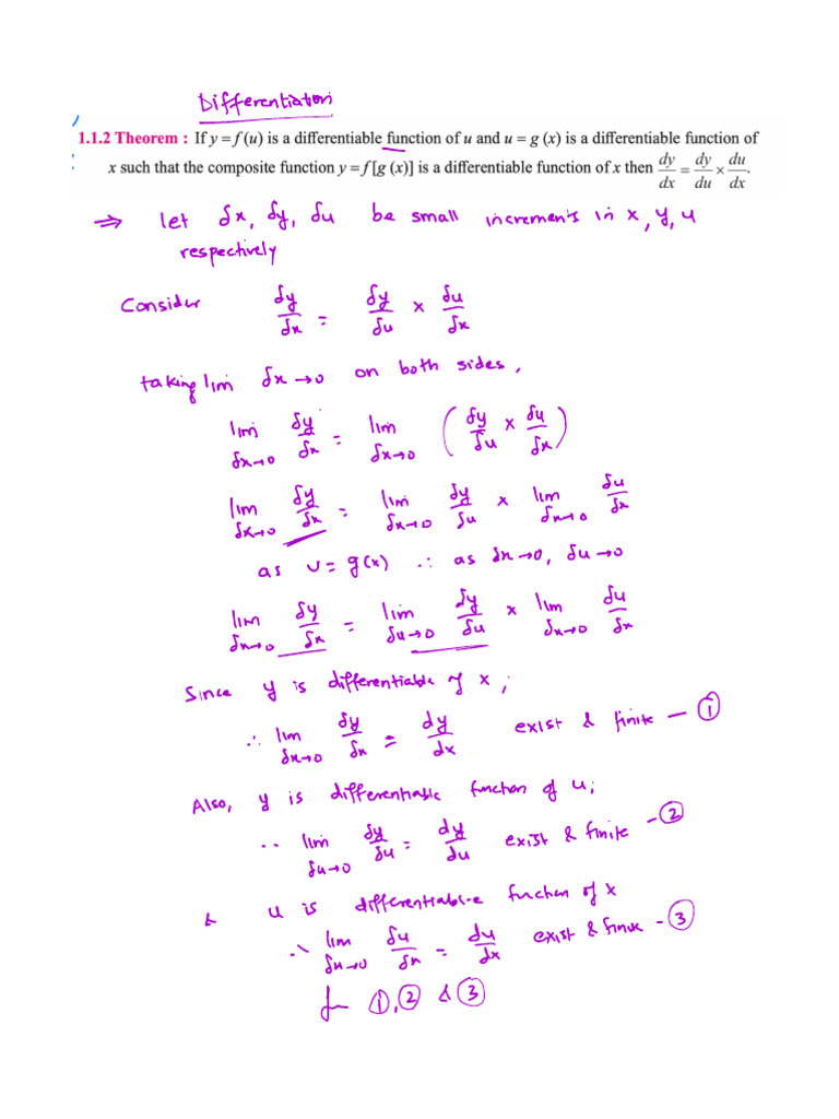 All Important Theorems Solved | PDF | Euclid | Triangle Geometry